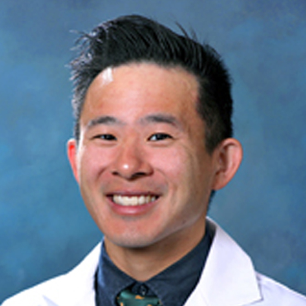 Ultrasound Medical Simulator Training